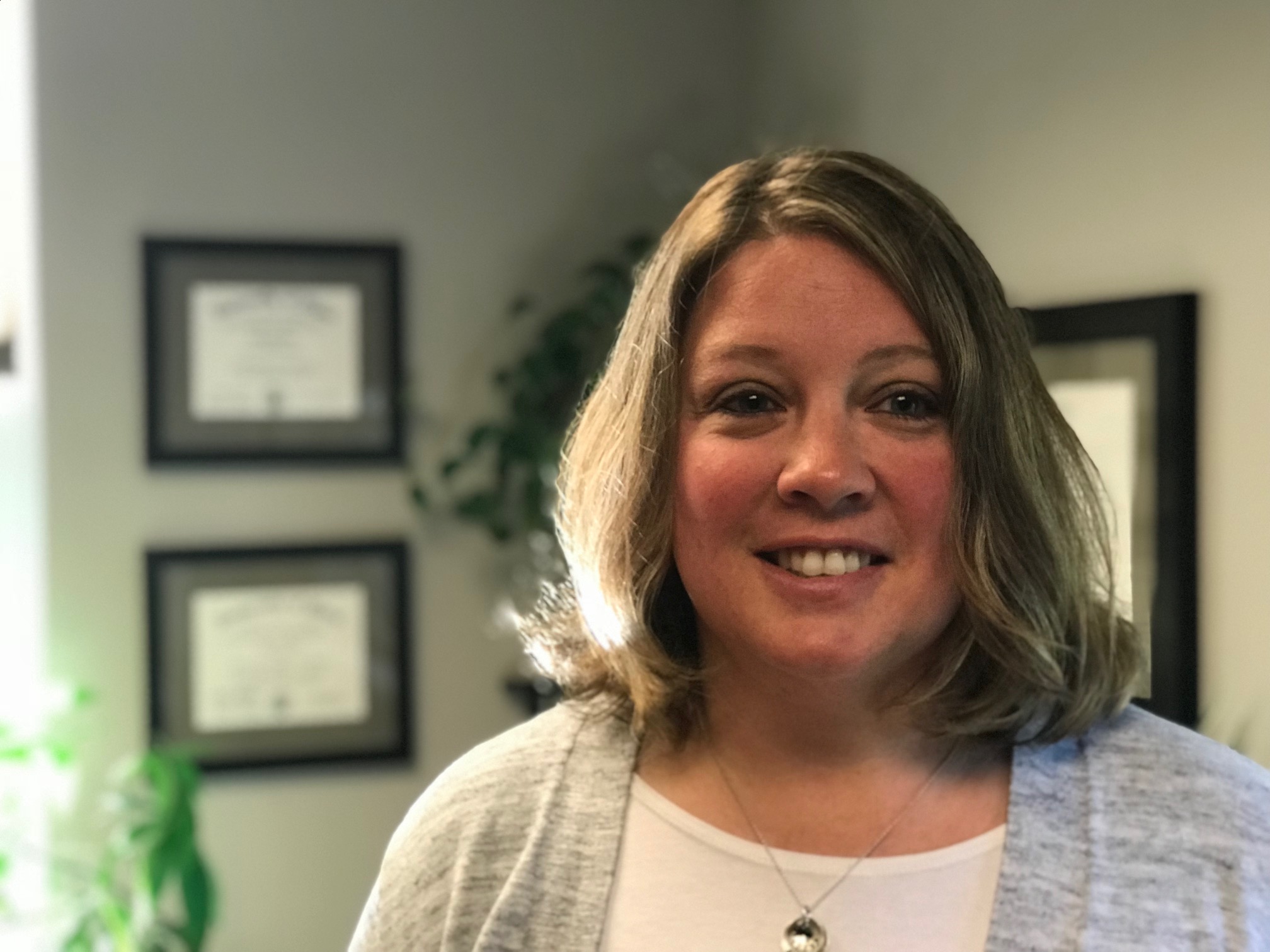 BBSC – Certified Public Accountants for Bangor and Beyond