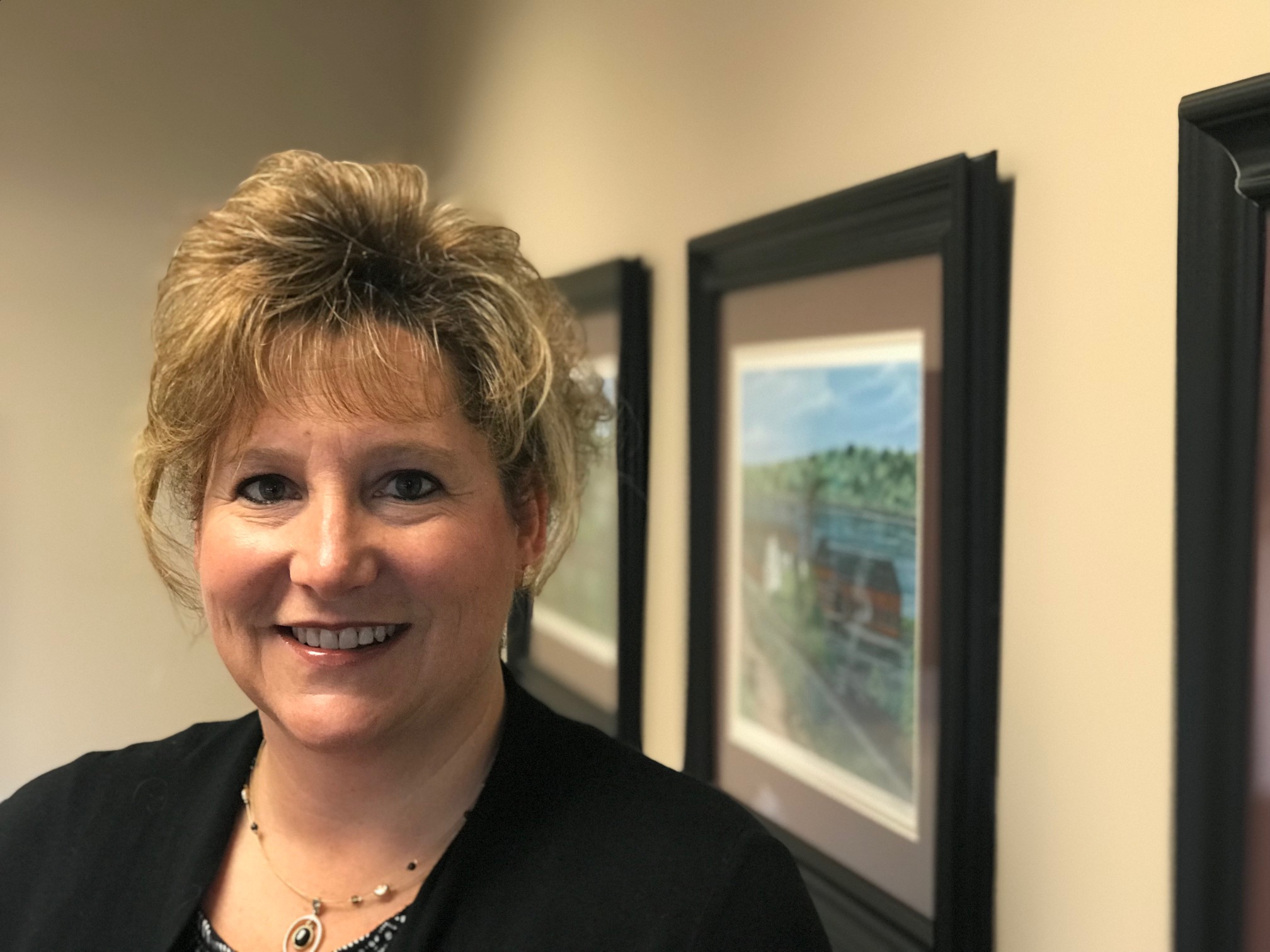 BBSC – Certified Public Accountants for Bangor and Beyond